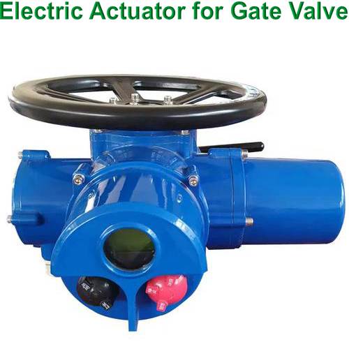 Series 32 Parallel Slide Gate Valve, High Temperature Gate Valve, High Pressure Gate Valve ...